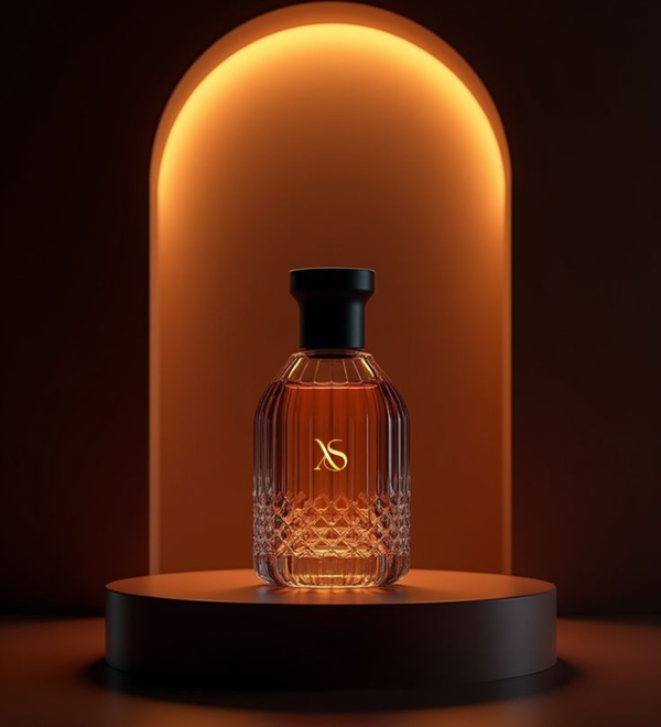 Discover Our Story | About Our Brand & Mission – House of Essence